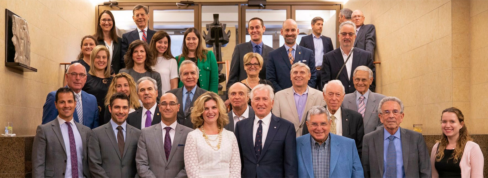 History - The Lord Reading Law Society