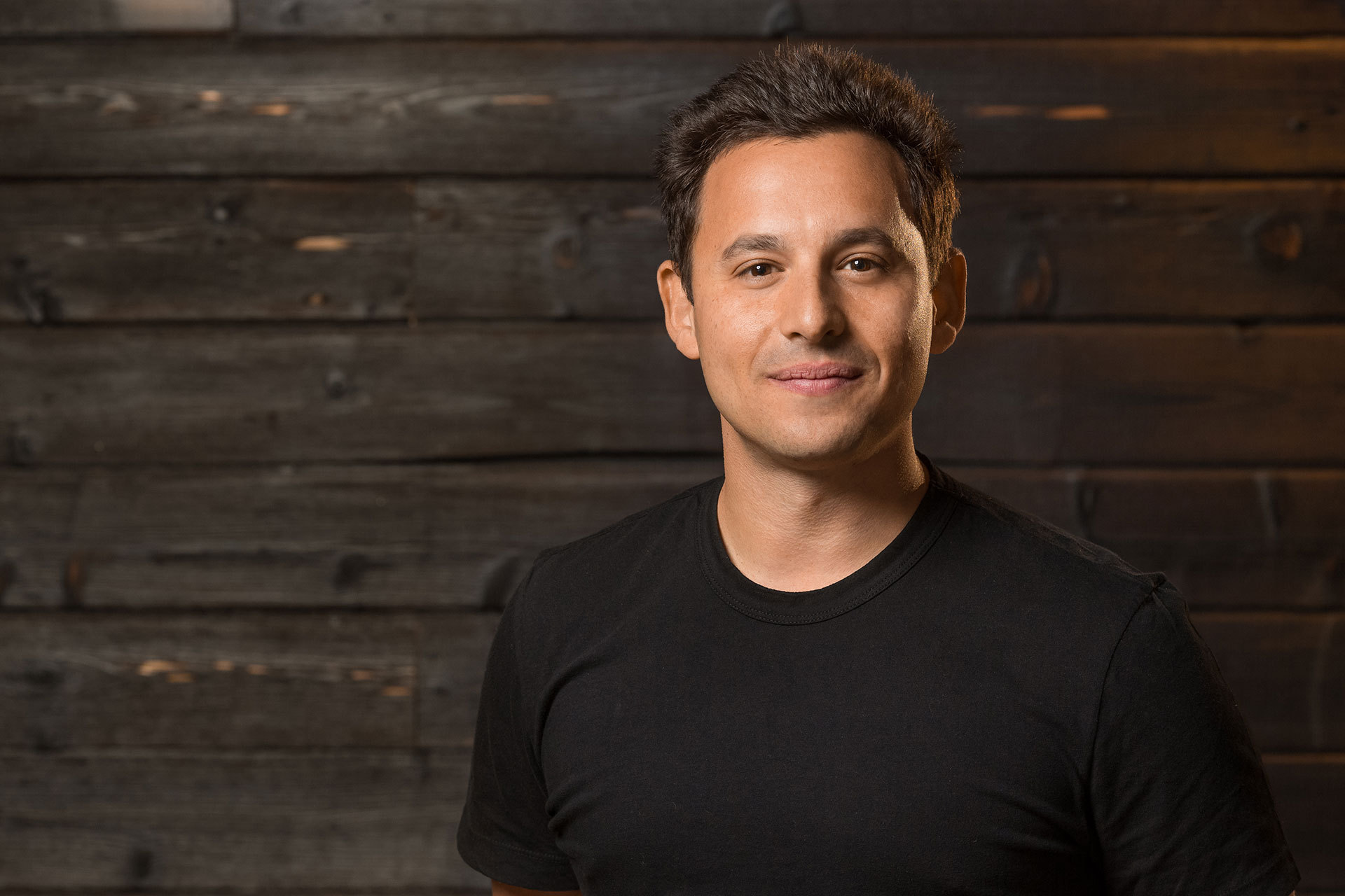 1992-1993 Michael Worsoff - L'association de droit Lord Reading