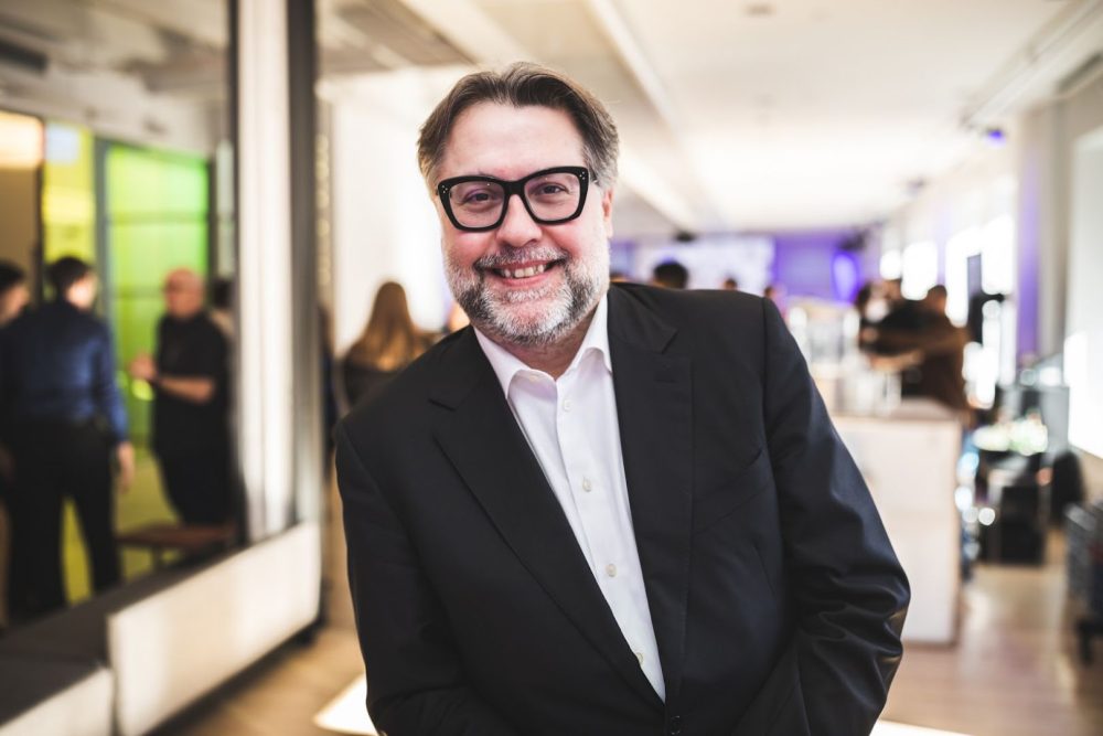 Welcome - The Lord Reading Law Society