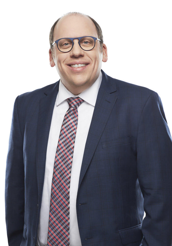 NEWSLETTER: March 2024 - The Lord Reading Law Society