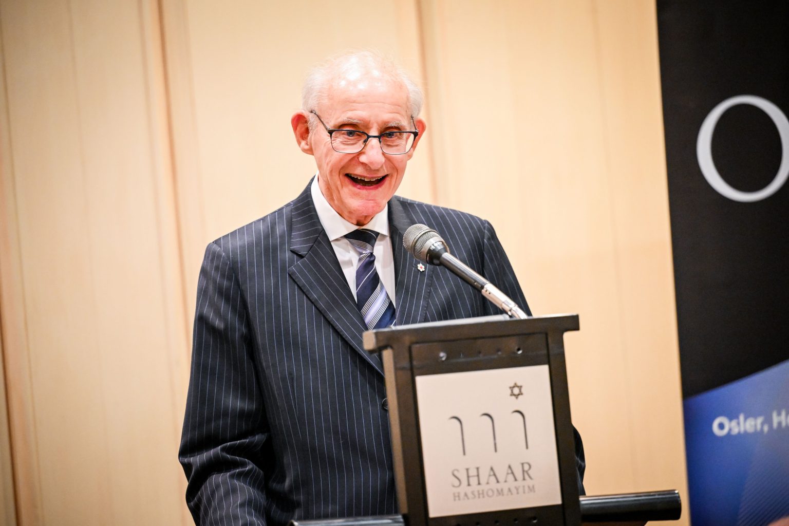NEWSLETTER: November 2025 - The Lord Reading Law Society